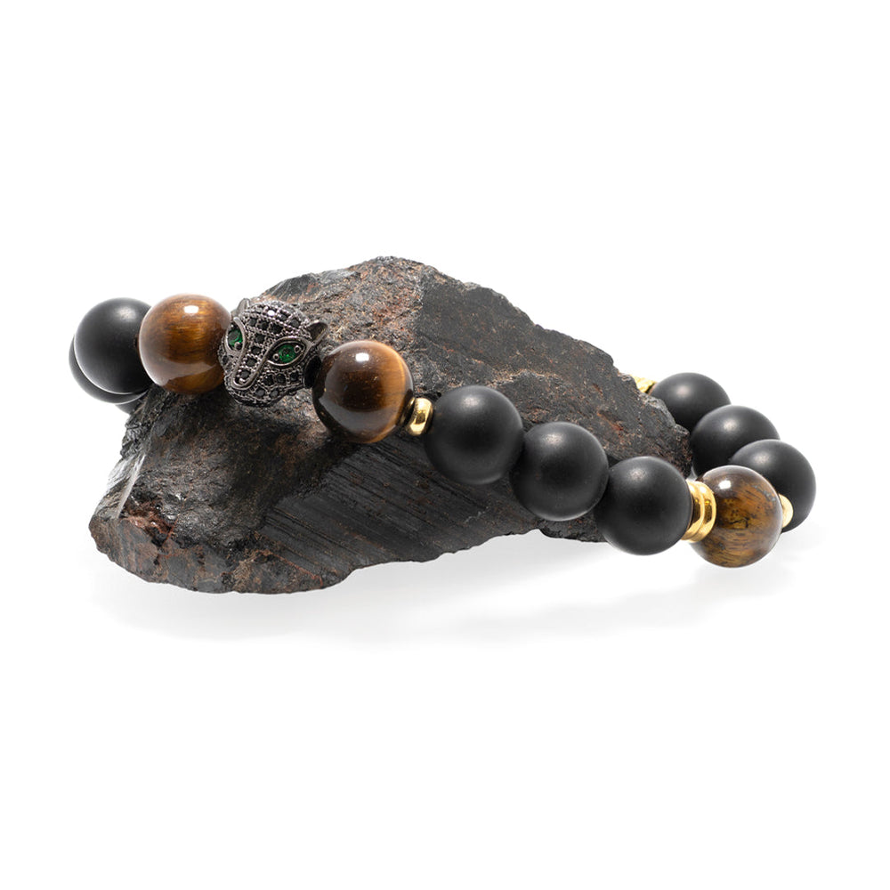 Dan Fuller Jewellery – DAN FULLER JEWELLERY